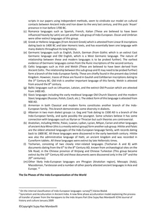 SUJAY The Indo-Europeanization of the world.pdf