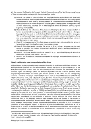 SUJAY The Indo-Europeanization of the world.pdf