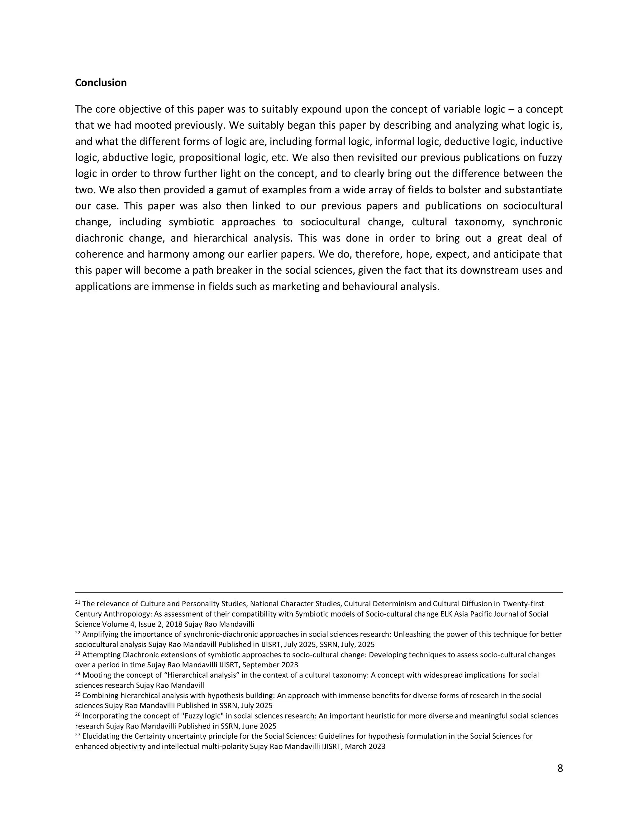 Sujay Rao Mandavilli Variable logic FINAL FINAL FINAL FINAL FINAL.pdf