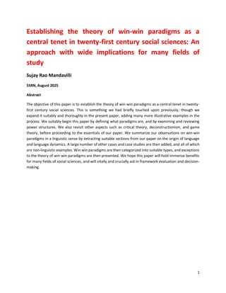 Sujay Rao Mandavilli Win Win paradigms FINAL FINAL FINAL FINAL FINAL.pdf