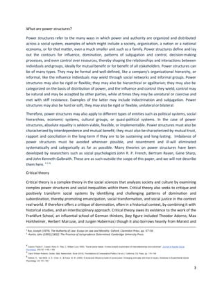 Sujay Rao Mandavilli Win Win paradigms FINAL FINAL FINAL FINAL FINAL.pdf