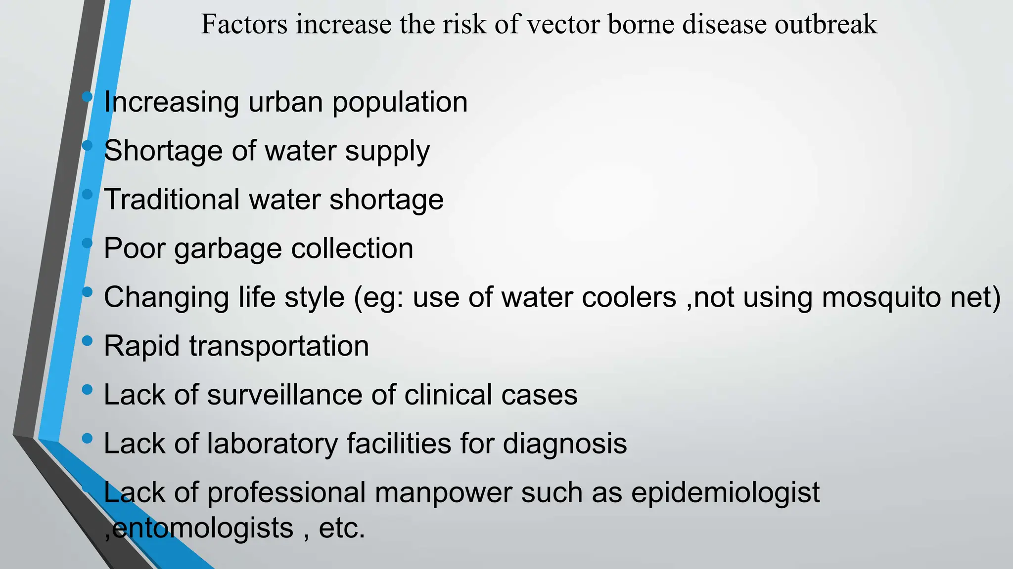 SUJEET Kumar jha NVBDCP community medicine | PPTX