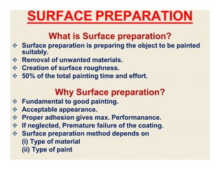 sujeet internship 2.pptx