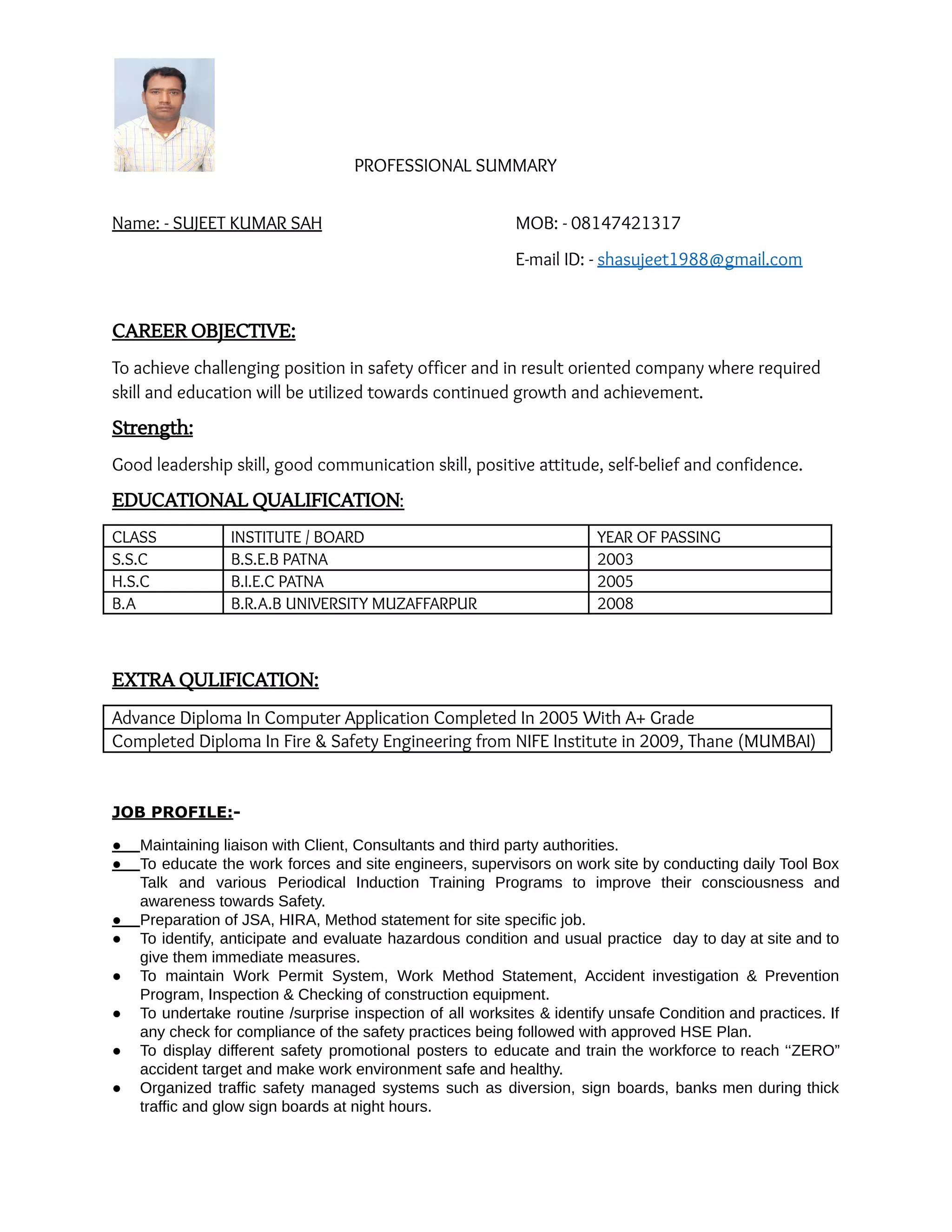 Sujeet Resume.pdf
