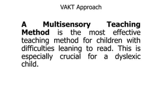 sujeet sir (Importance of Play way and Montessori method Early ...