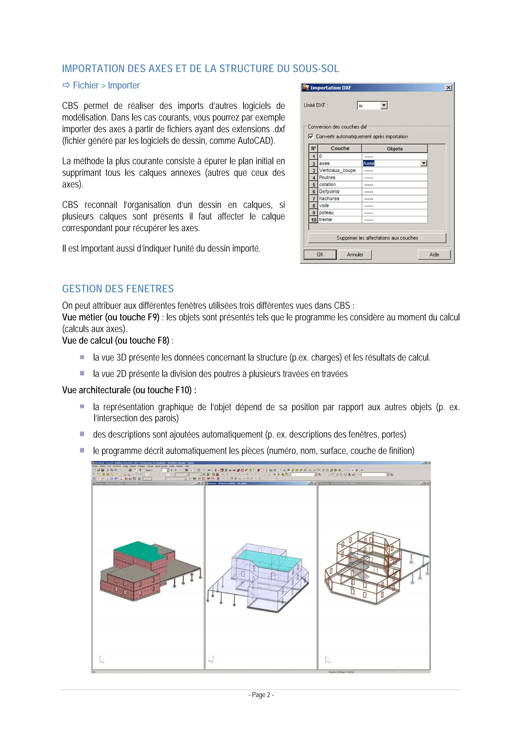 sujet4-aide_cbs.pdf