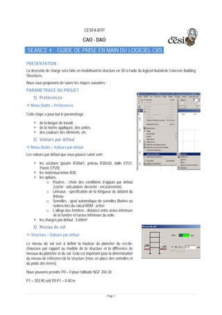 sujet4-aide_cbs.pdf