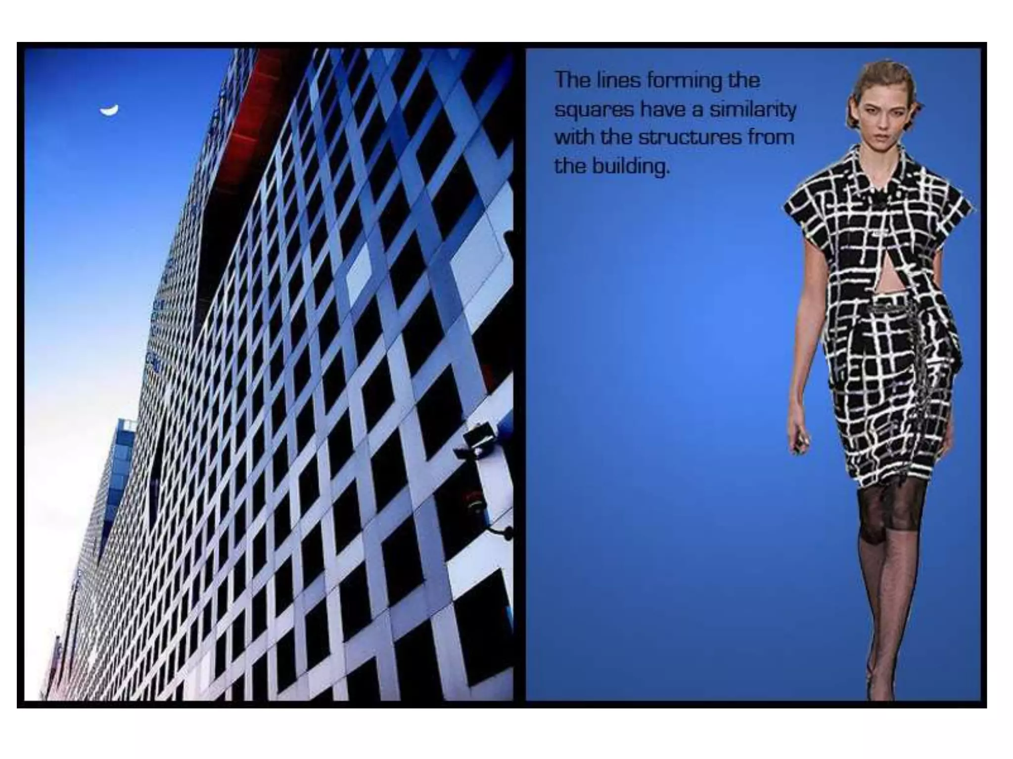 Suji elements of design (1) the art of fashion | PPTX