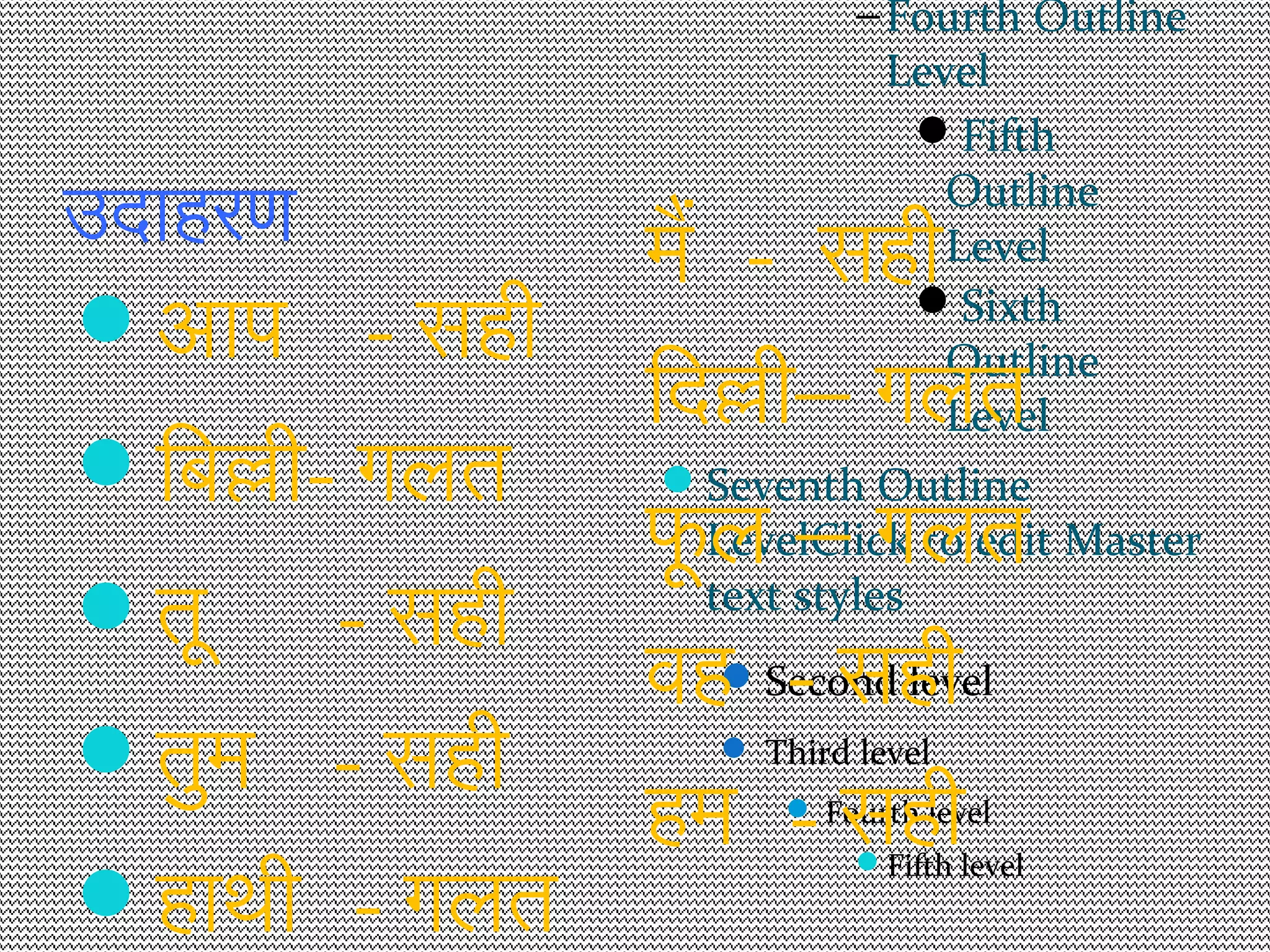 Suji powerpoint | PPT