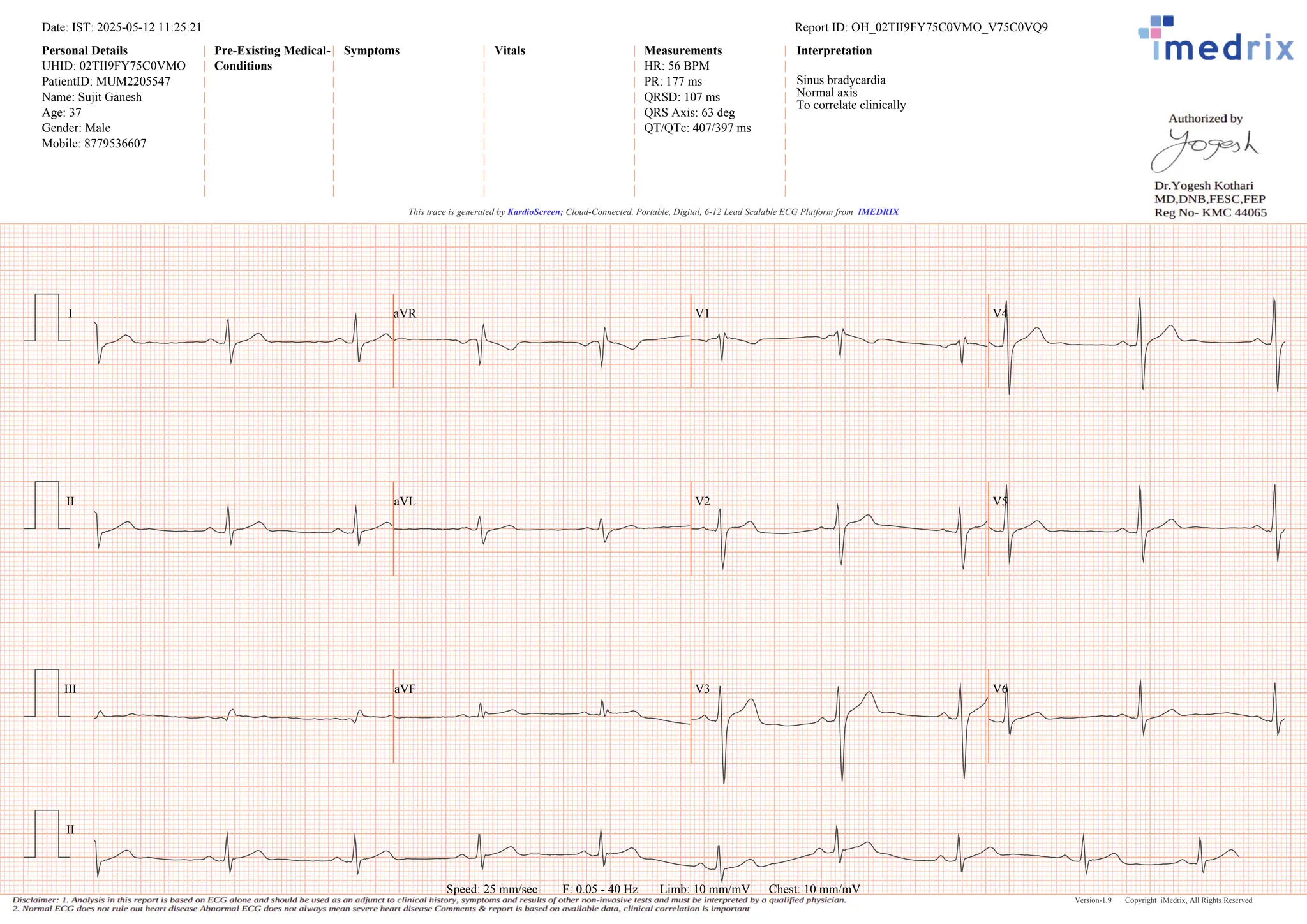 Sujit Ganesh _2555954_OHPXTNEE1362419_report.pdf