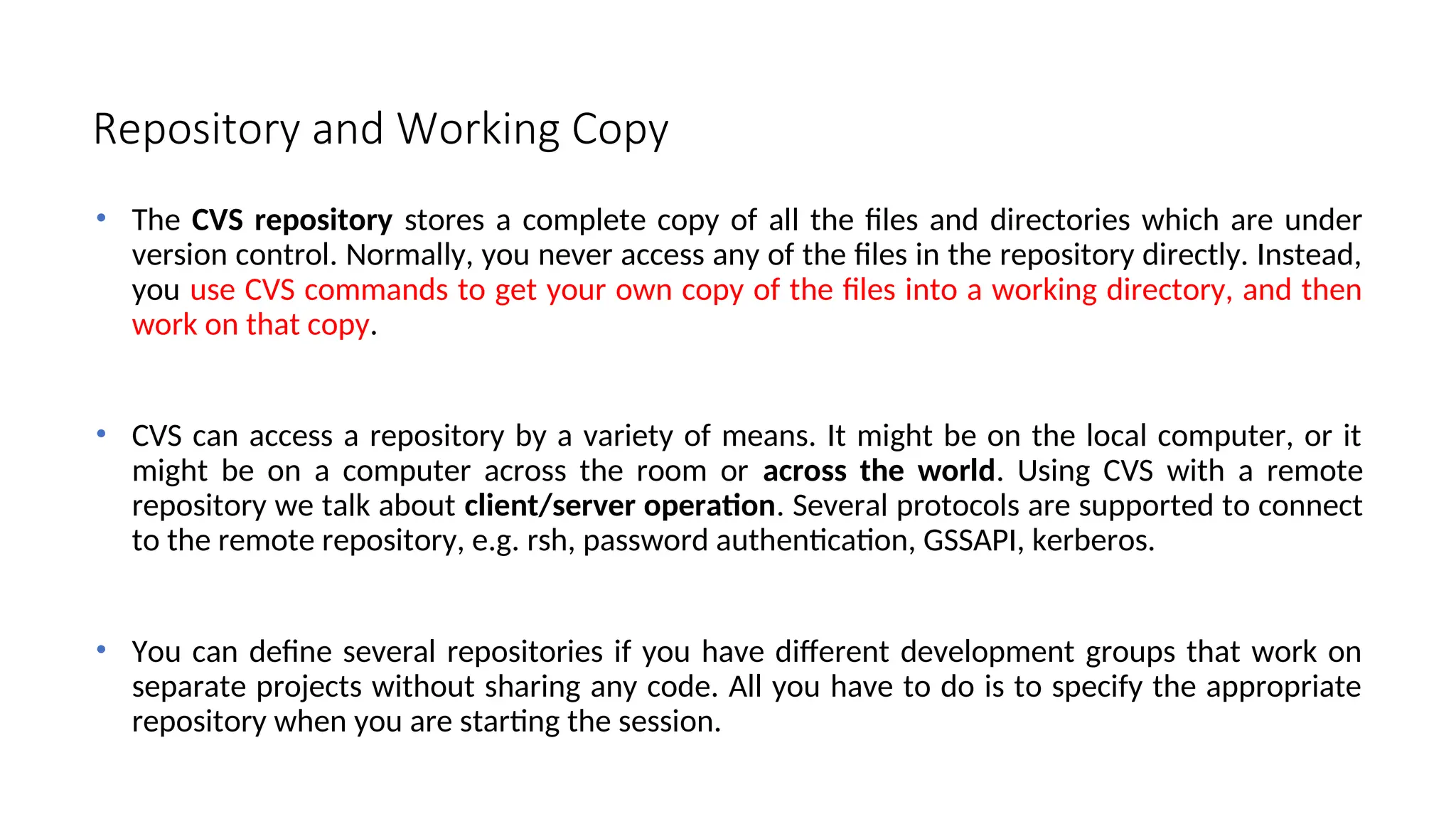 Source Code Management In Devops Powerpoint Presentation Ppt