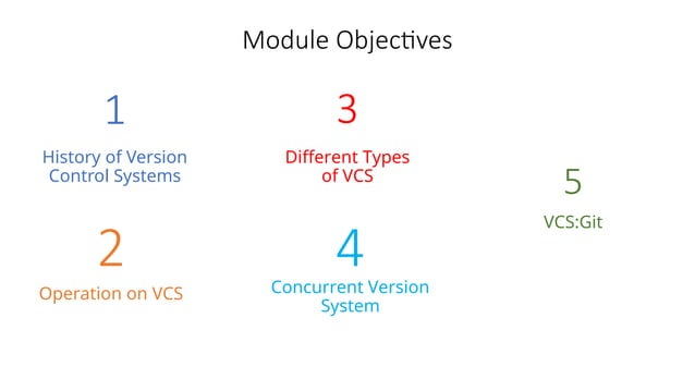 Source Code Management In Devops Powerpoint Presentation Ppt