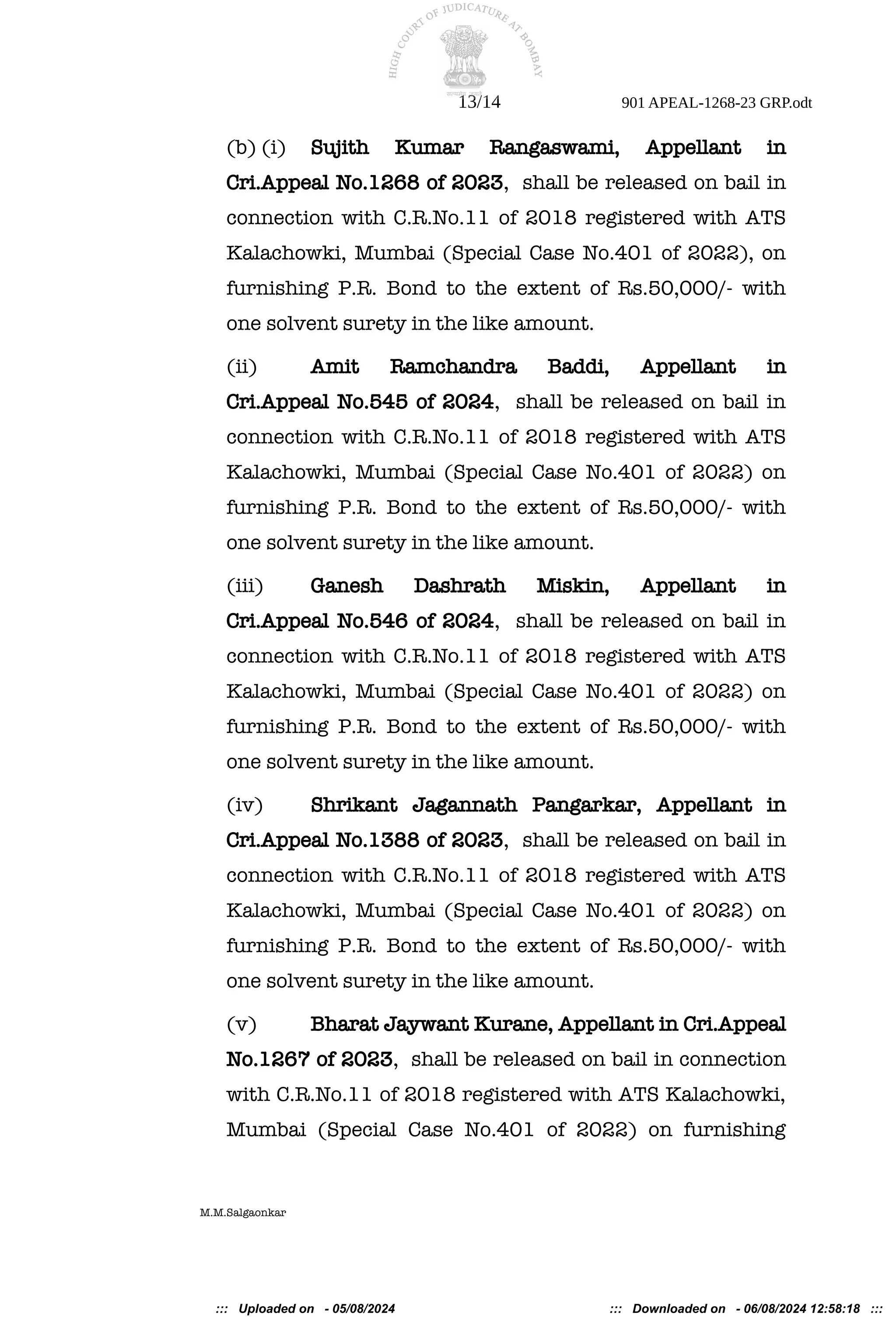 Sujith-Kumar-Rangaswami-Ors-vs-State-of-Maharashtra.pdf