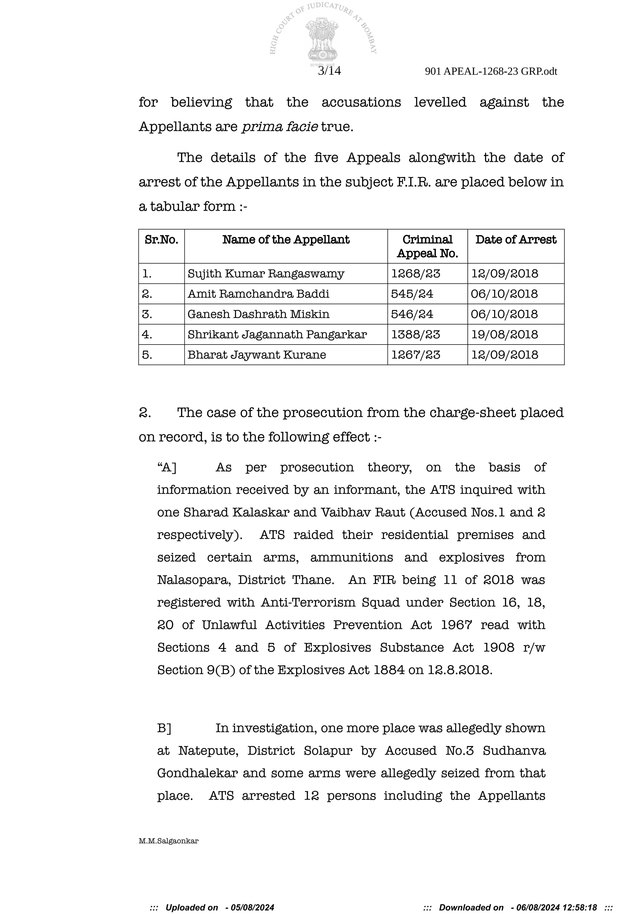 Sujith-Kumar-Rangaswami-Ors-vs-State-of-Maharashtra.pdf