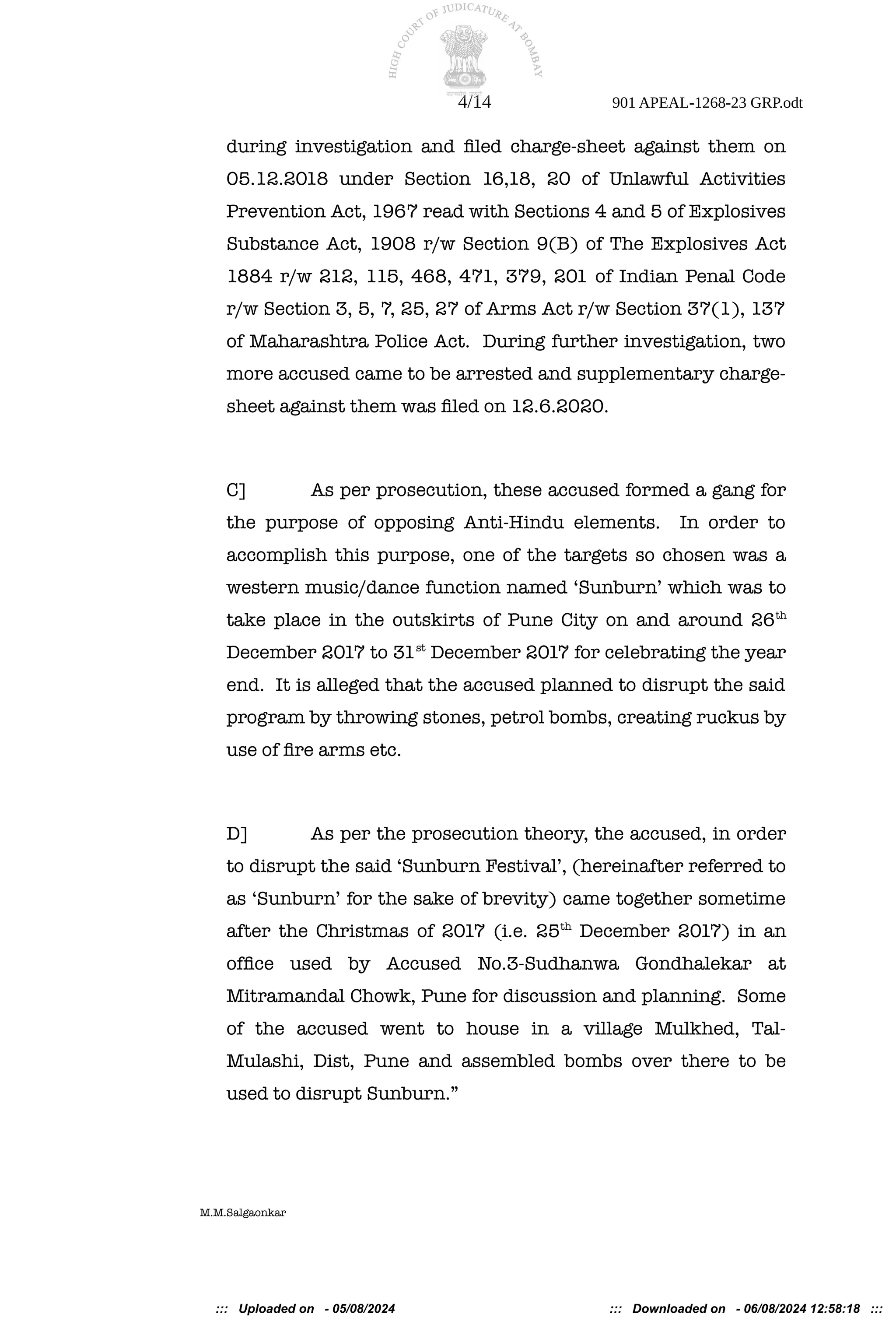 Sujith-Kumar-Rangaswami-Ors-vs-State-of-Maharashtra.pdf