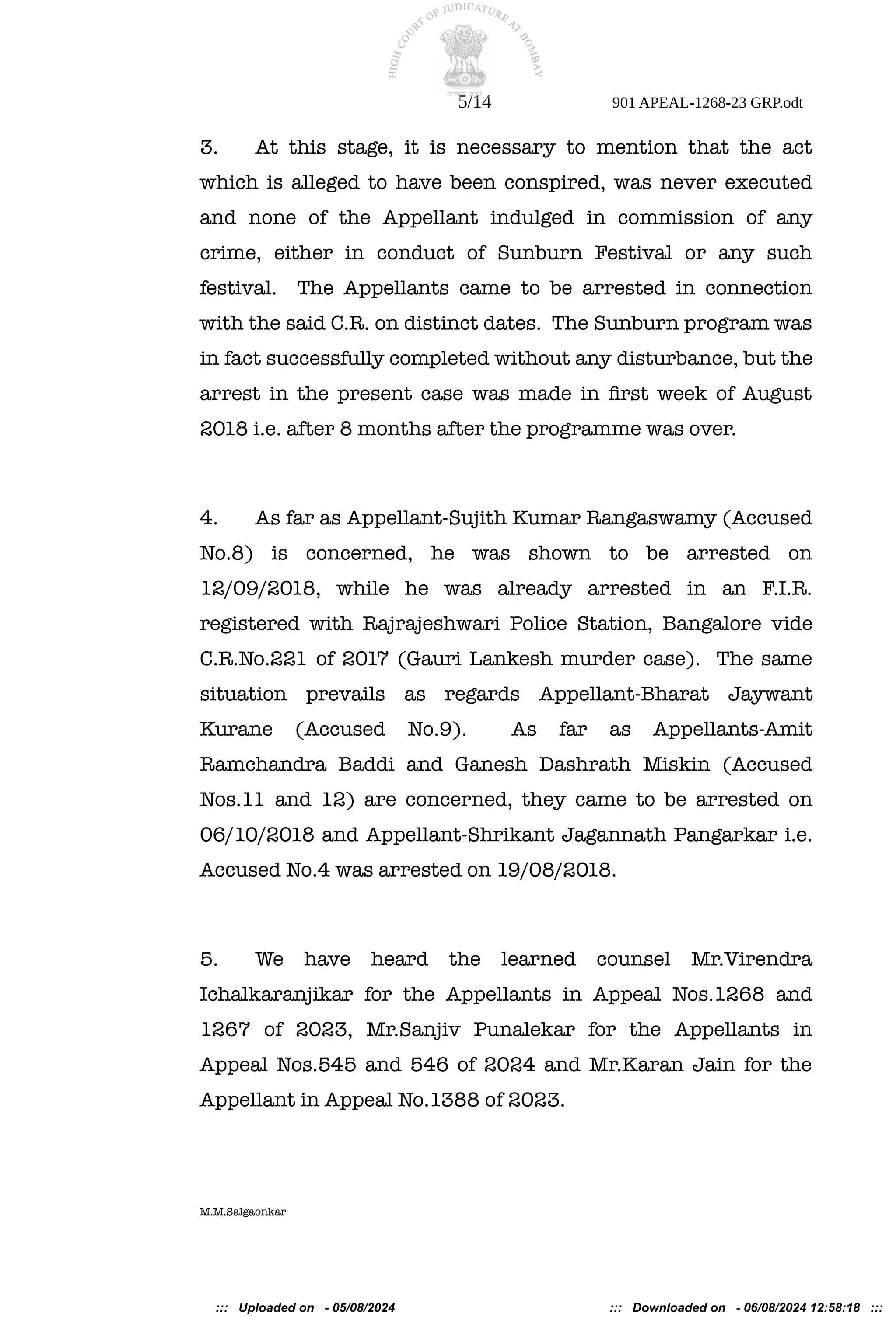 Sujith-Kumar-Rangaswami-Ors-vs-State-of-Maharashtra.pdf