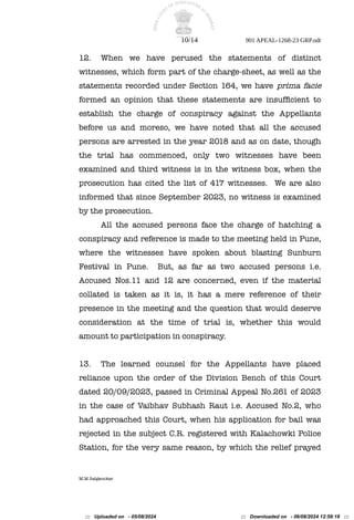 Sujith-Kumar-Rangaswami-Ors-vs-State-of-Maharashtra.pdf