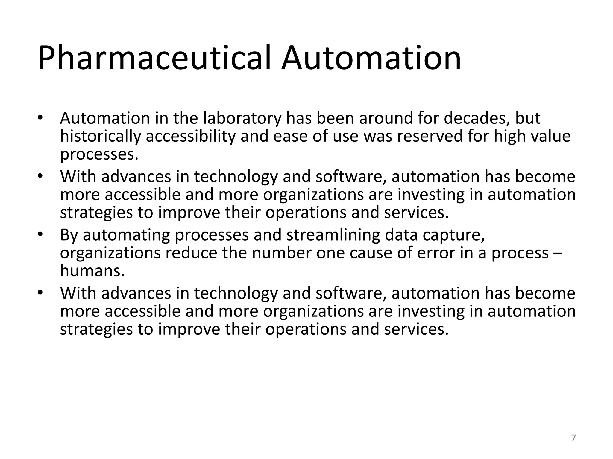Artificial Intelligence And Robotics Ppt