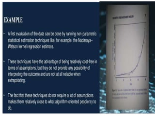 computer application in pharmaceutical research | PPTX