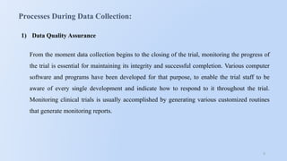 computers in clinical development | PPTX