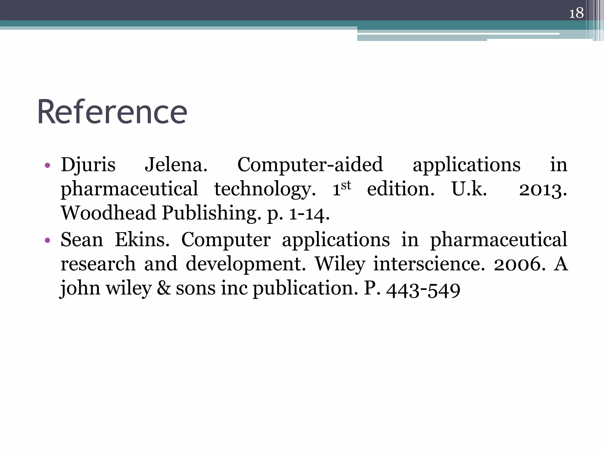 quality by design in pharmaceutical development ICH Q8 guideliness | PPTX