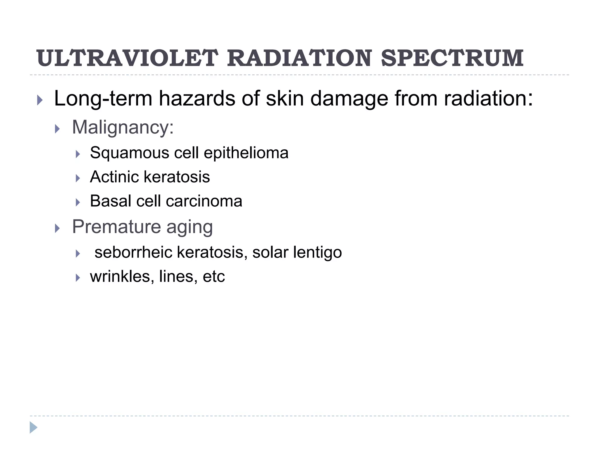 sun protection sunsreens,sunscren classification and its regulationc | PPTX