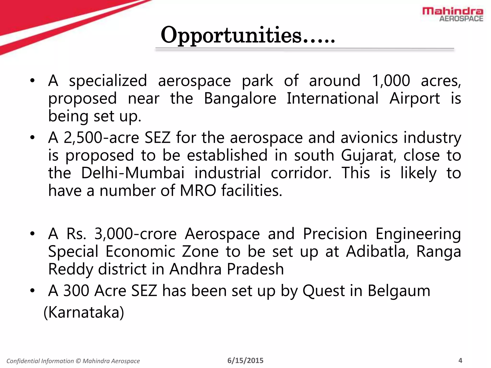 Knowledge, Skills, & Competencies for the Aerospace & Aviation Sector ...