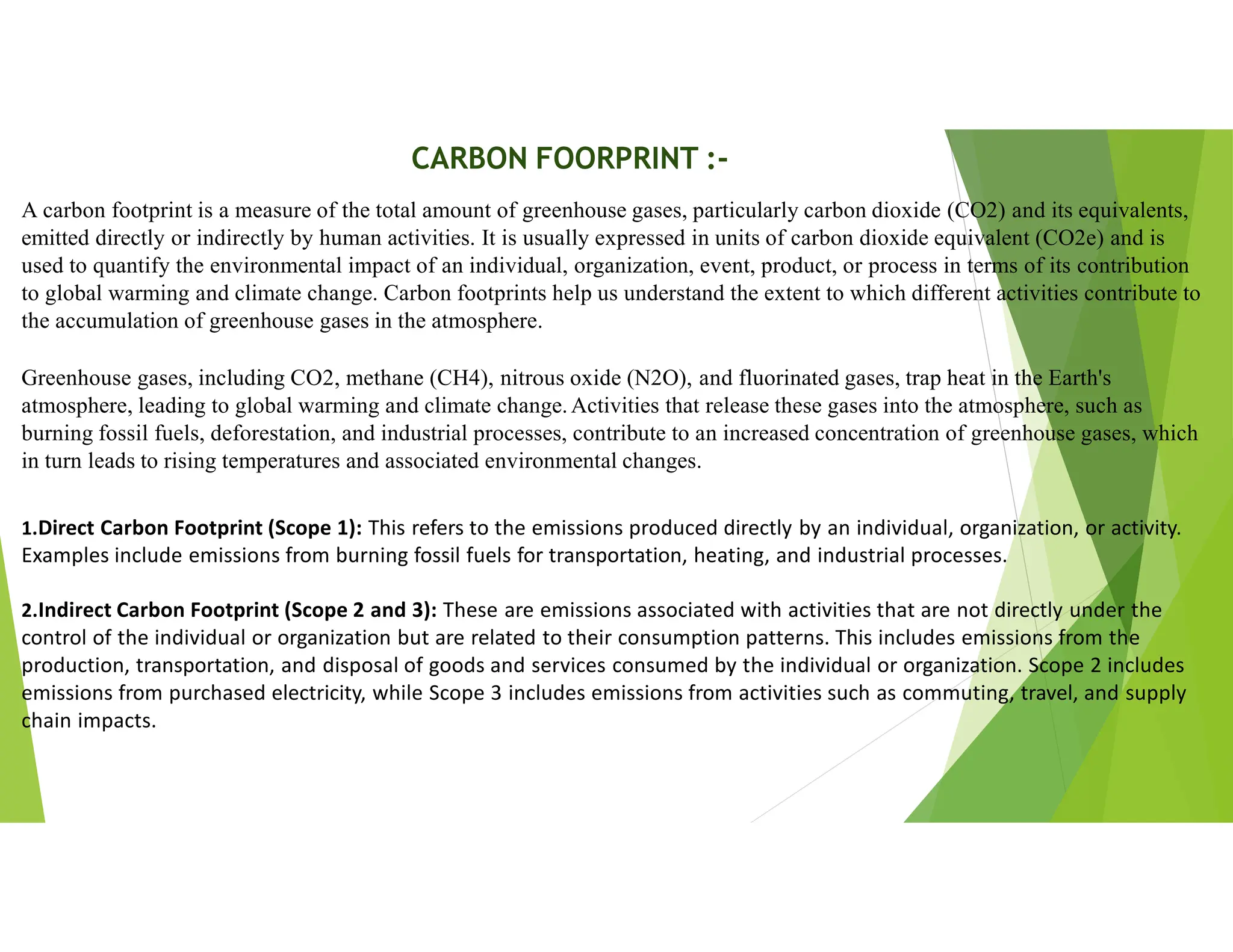 Sujoy Kundu_CE_PPT CA1_CE(ES)302.pptx ok | PPT