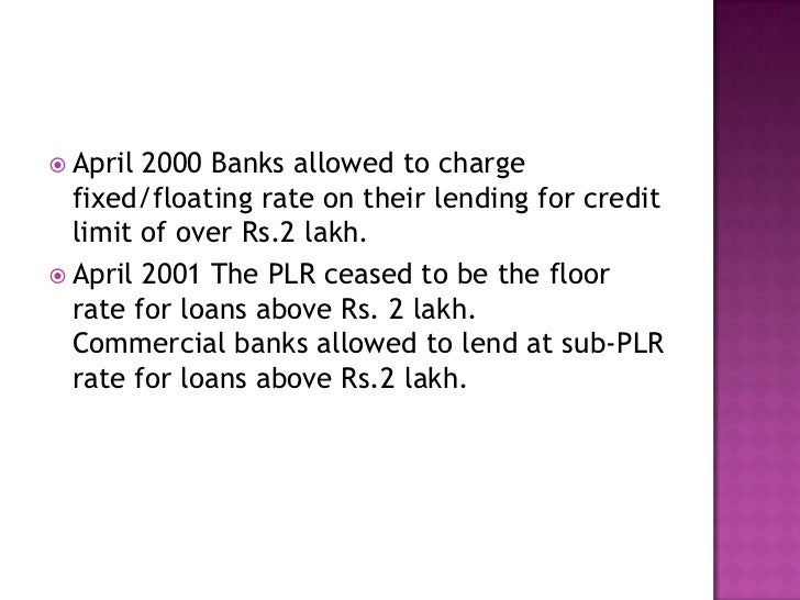 DIY Garden Bench Ideas - Free Plans for Outdoor Benches: Benchmark ...