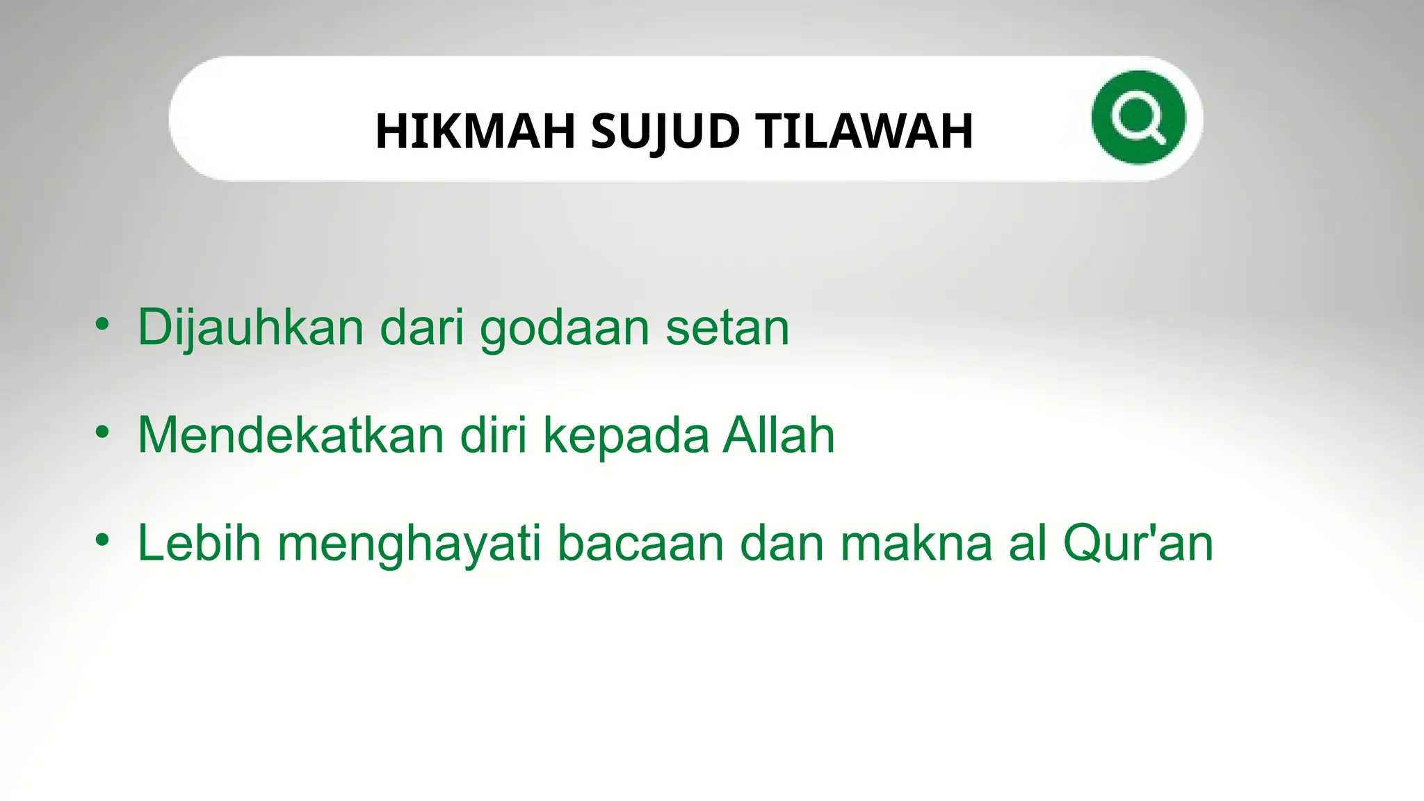 SUJUD SAHWI, SUJUD SYUKUR DAN SUJUD TILAWAH.pptx