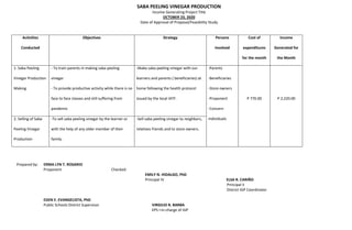 SUKA ERMA LYN T. ROSARIO IGP NOVEMBER TO JUNE IGP FINAL MONTHLY PROGRESS REPORT.docx