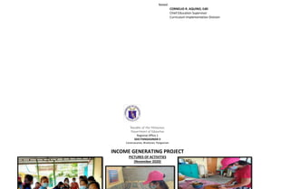 SUKA ERMA LYN T. ROSARIO IGP NOVEMBER TO JUNE IGP FINAL MONTHLY PROGRESS REPORT.docx