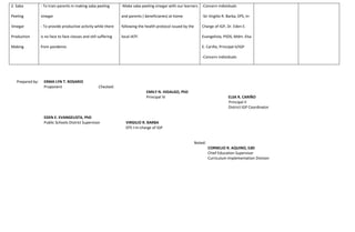 SUKA ERMA LYN T. ROSARIO IGP NOVEMBER TO JUNE IGP FINAL MONTHLY PROGRESS REPORT.docx