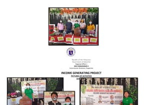 SUKA ERMA LYN T. ROSARIO IGP NOVEMBER TO JUNE IGP FINAL MONTHLY PROGRESS REPORT.docx