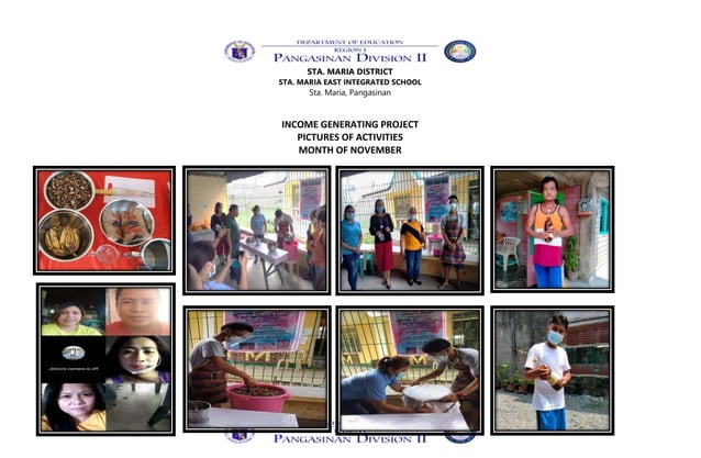 SUKA MEENA B. PEREZ IGP NOVEMBER TO JUNE FINAL IGP FINALMONTHLY ...