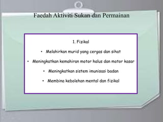 sukan_dan_permainan_untuk_kanak_kanak_be (1).pptx
