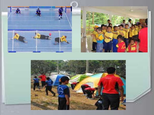 sukan_dan_permainan_untuk_kanak_kanak_be (1).pptx