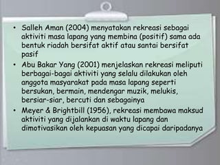 sukan_dan_permainan_untuk_kanak_kanak_be (1).pptx