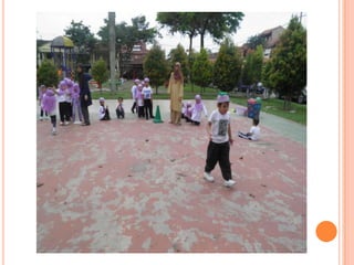 Sukaneka PusPeTa 2013 | PPTX