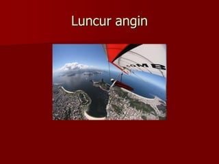 Slaid Sukan lasak | PPT