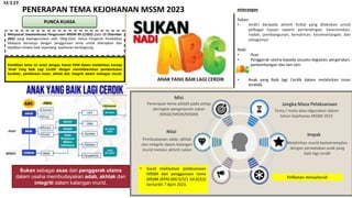 Sukan Nadi ABC.pptx