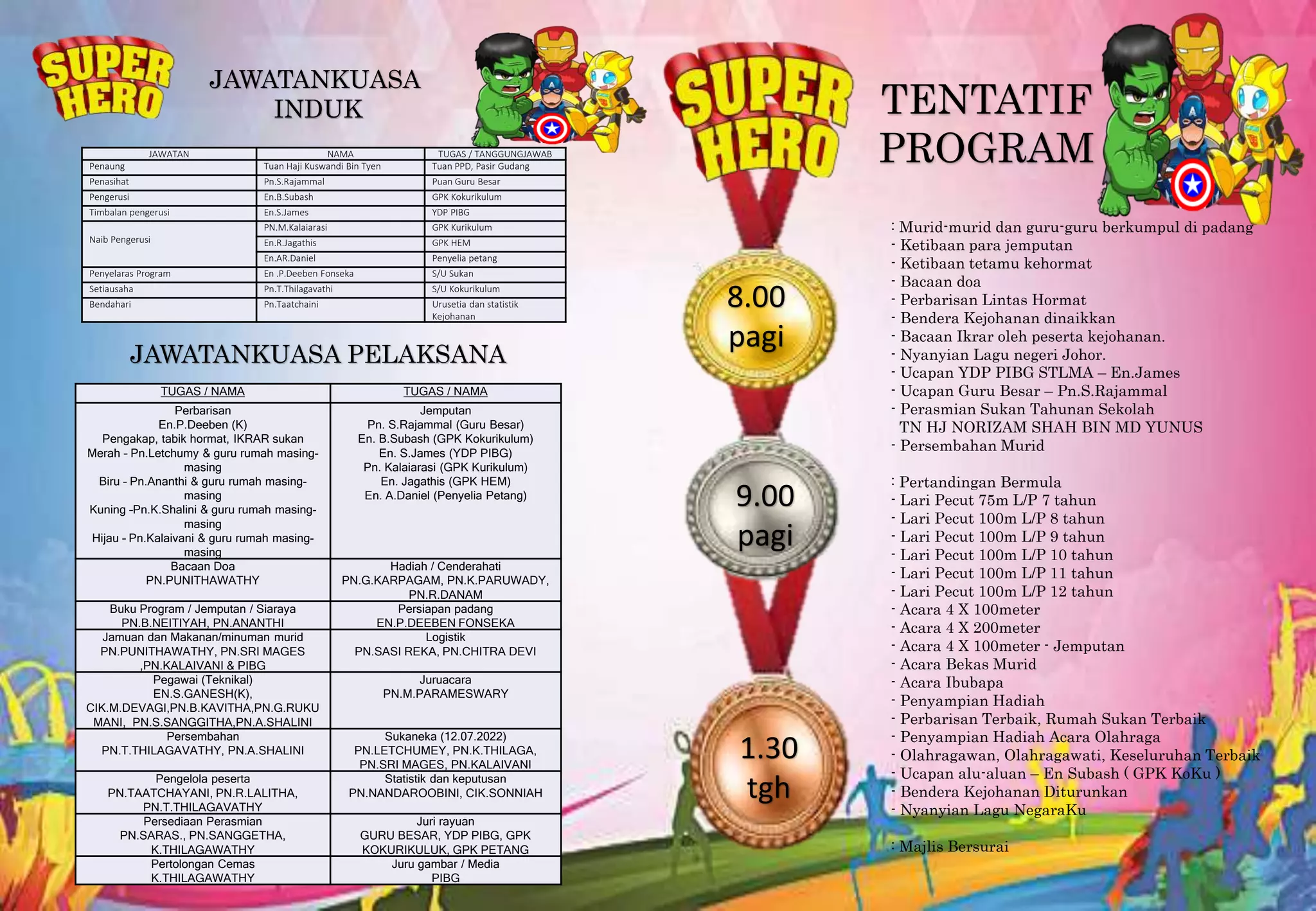 SUKAN TAHUNAN final.pptx