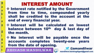 Sukanya Samriddhi Yojana (सुकन्या समृद्धि योजना) SSA Scheme Details in ...
