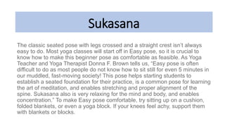 sukasana.pptx