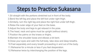 sukasana.pptx