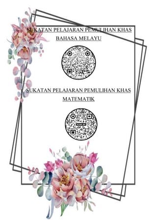 SUKATAN PELAJARAN.docx