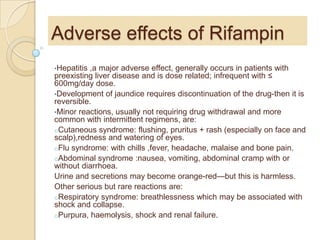 Sukh | PPT | Free Download