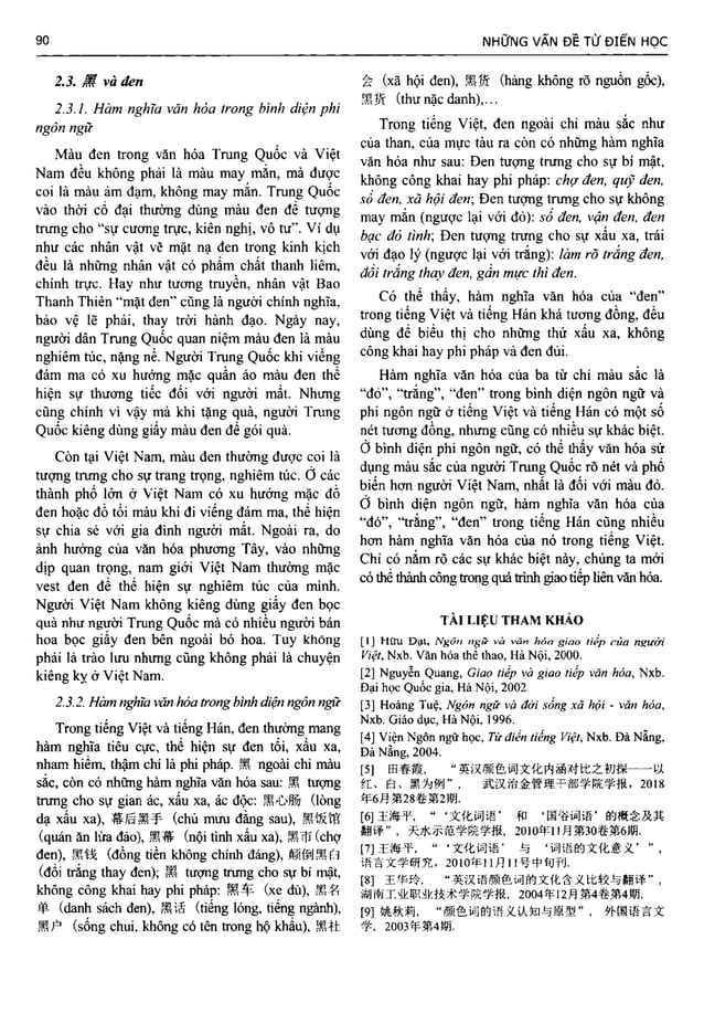 su khac biet mau sac do trang den tieng viet va tieng han.pdf