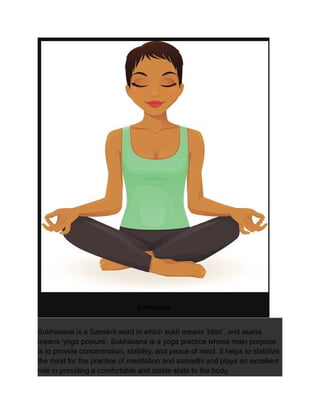 Sukhasana.pdf