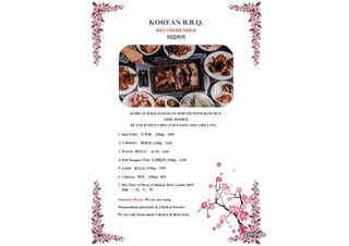 Suki Sushi Islamabad Menu | PDF